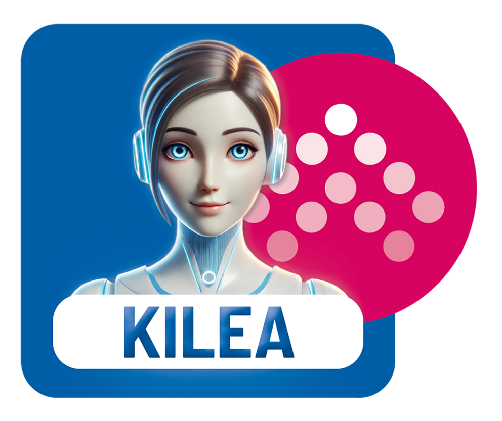 Medizintechnik Fernstudium (Bachelor) bei der WBH beginnen