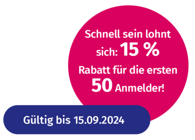 Online Abendstudium: Flexibel zum akademischen Abschluss | WBH