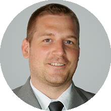 Fernstudium Bachelor: Alle Bachelor-Studiengänge im Überblick | WBH