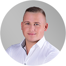 Master Automotive Engineering (Fahrzeugtechnik) Fernstudium